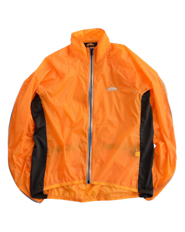 GOLITE｜Lightweight Ripstop Nylon Jacket｜doorman store ONLINE